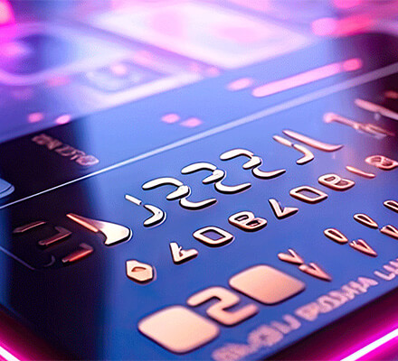 Expanding BNPPF’s Analytics & AI Capabilities